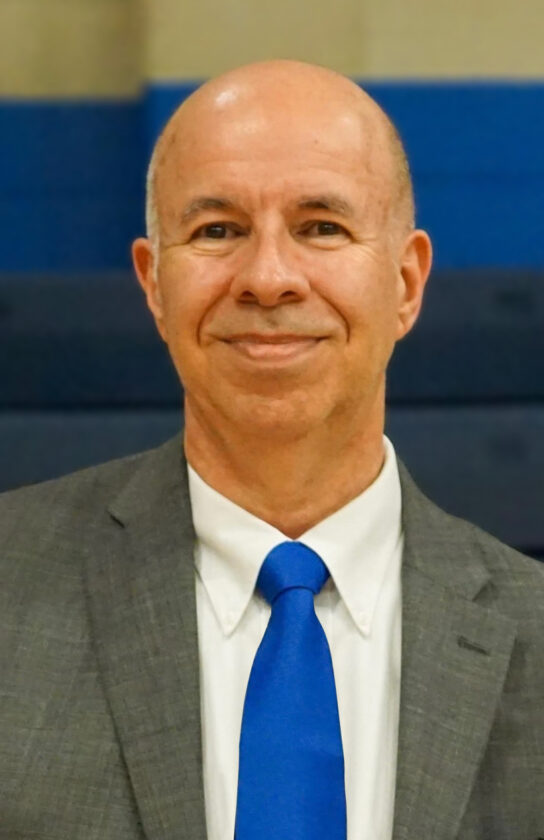 Kenneth J. Dugal | News, Sports, Jobs - The Nashua Telegraph